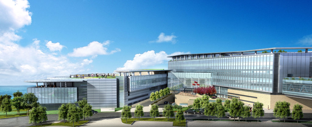 CIVIL DEPARTMENT Archives - Padeepz