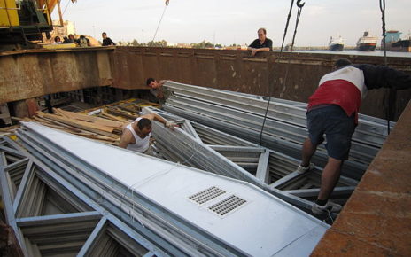 EC6504 Syllabus Microprocessor and Microcontroller Regulation 2013