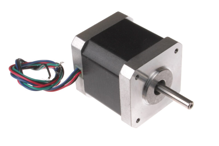 CLASSIFICATION OF DC MOTOR And TYPES OF DC MOTOR