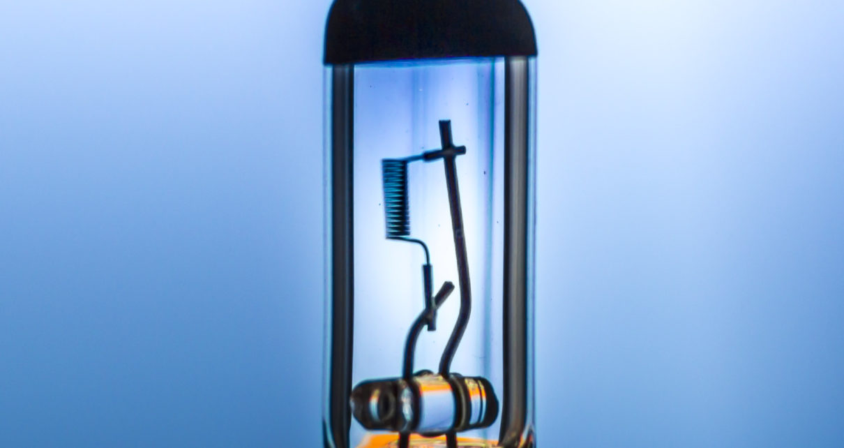 PH8253 important questions Physics for Electronics Engineering