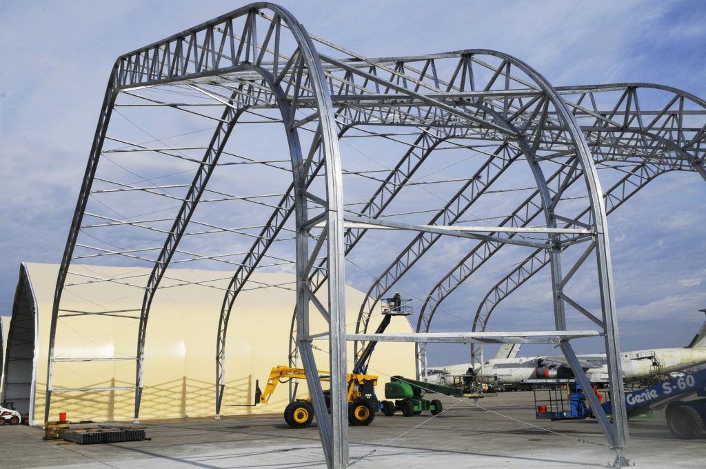 CE6603 question bank DESIGN OF STEEL STRUCTURES