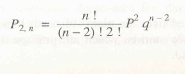 Recurrence Interval Padeepz