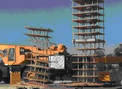 Digital Signal Processing Notes IT6502 Regulation 2013 Anna University