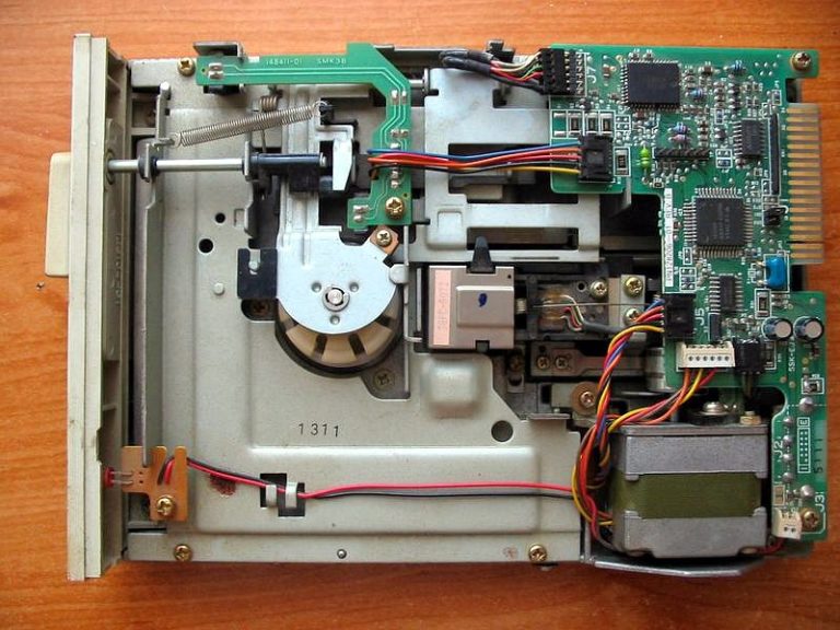 EE6351 Electrical Drives and Control Question Bank Regulation 2013