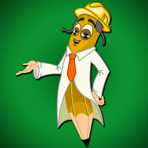 ECE Syllabus Regulation 2021 Anna University - Padeepz