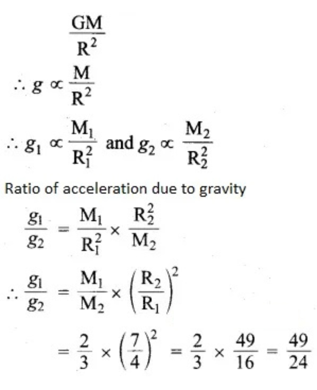 TN - Class 10 Science Chapter 1 - Choose the Correct Answer